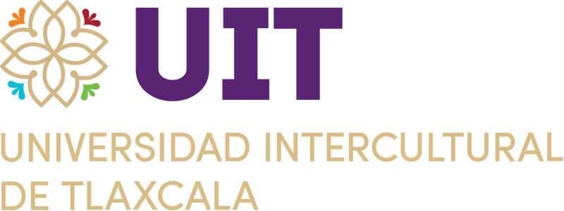 Universidad Intercultural de Tlaxcala – Página oficial de la UIT