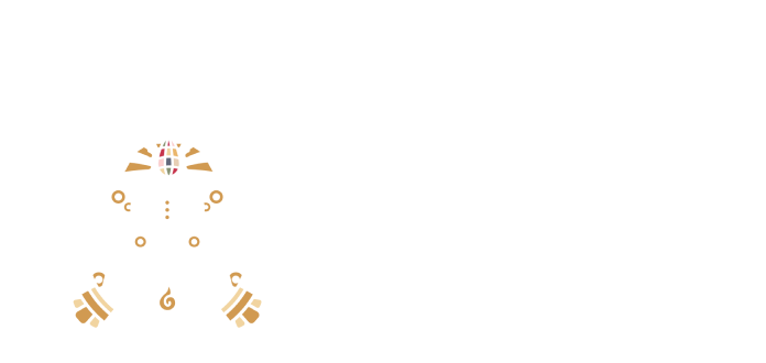 Universidad Intercultural de Tlaxcala – Página oficial de la UIT